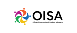 Campus Spotlight: Office of International Student Advocacy - International Student Services
