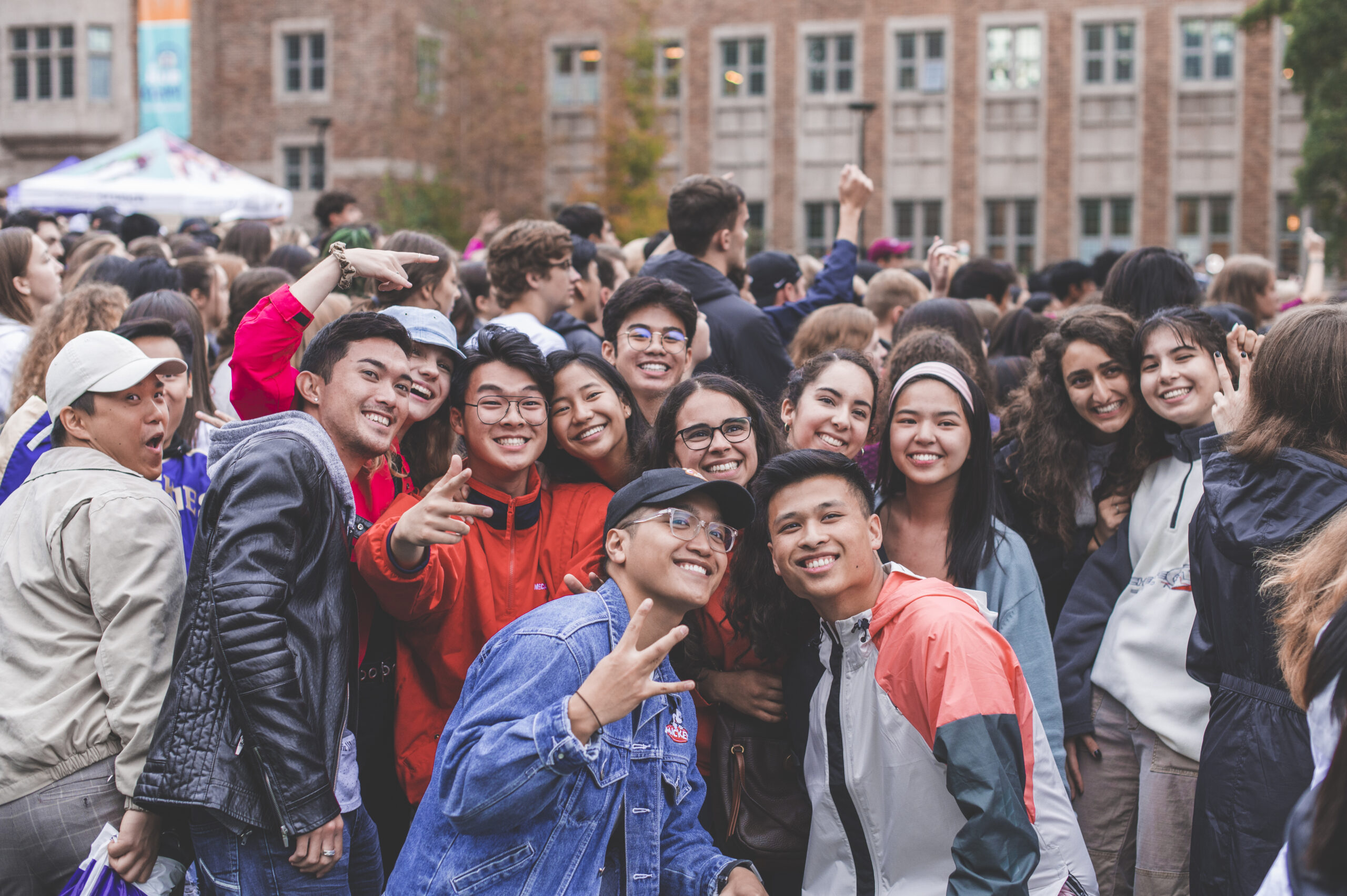 International Student Services - International Student Services