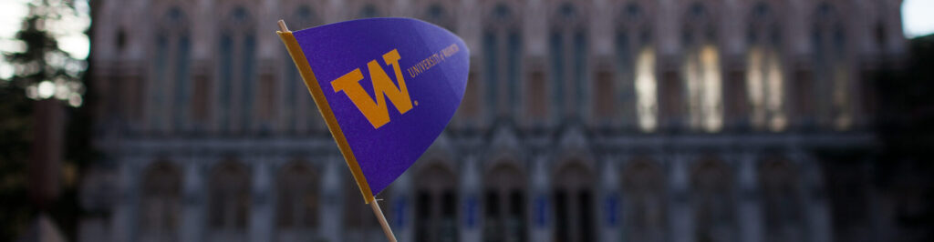 H-1B Cap Gap Extension - International Student Services