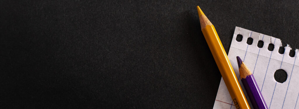 Washington State ID or Driver's License - International Student Services